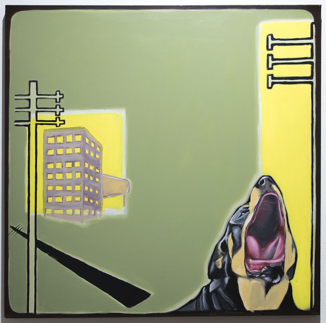 Questions of Abjection in Two Paintings by Mxolisi “Dolla” Sapeta ...